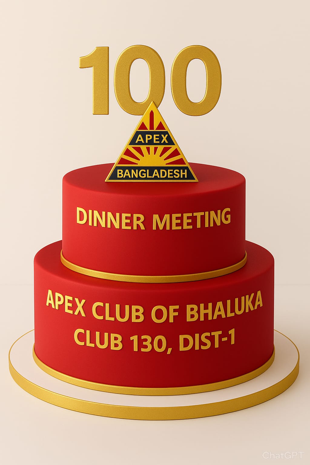 Apex Bangladesh